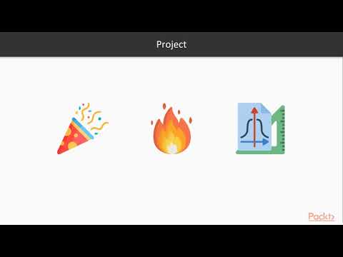 Learn Hands On Augmented Reality with ARCore and Unity Client Briefing | packtpub com - Mind Luster