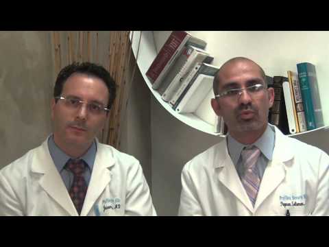 Best Plastic Surgeon LA - Why Choose Us