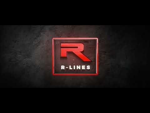 Second Gen Pictures / Saban Films / Fortitude International / R-Lines (On the Line)