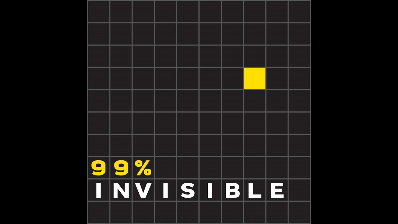 Remembering Stonewall