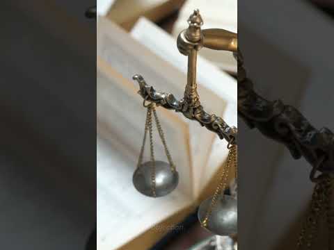 Handling Asked And Answered Objections At Trial