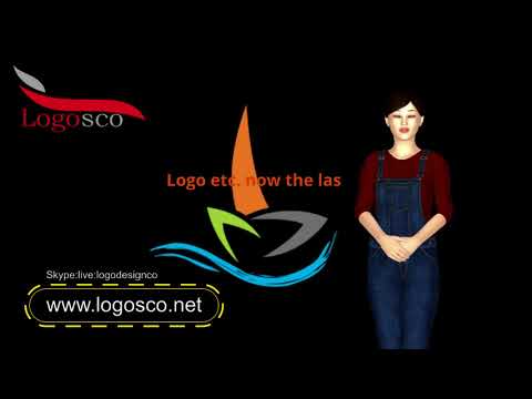 team logo creator online - online logo maker, vector logo design online - youidraw logo creator