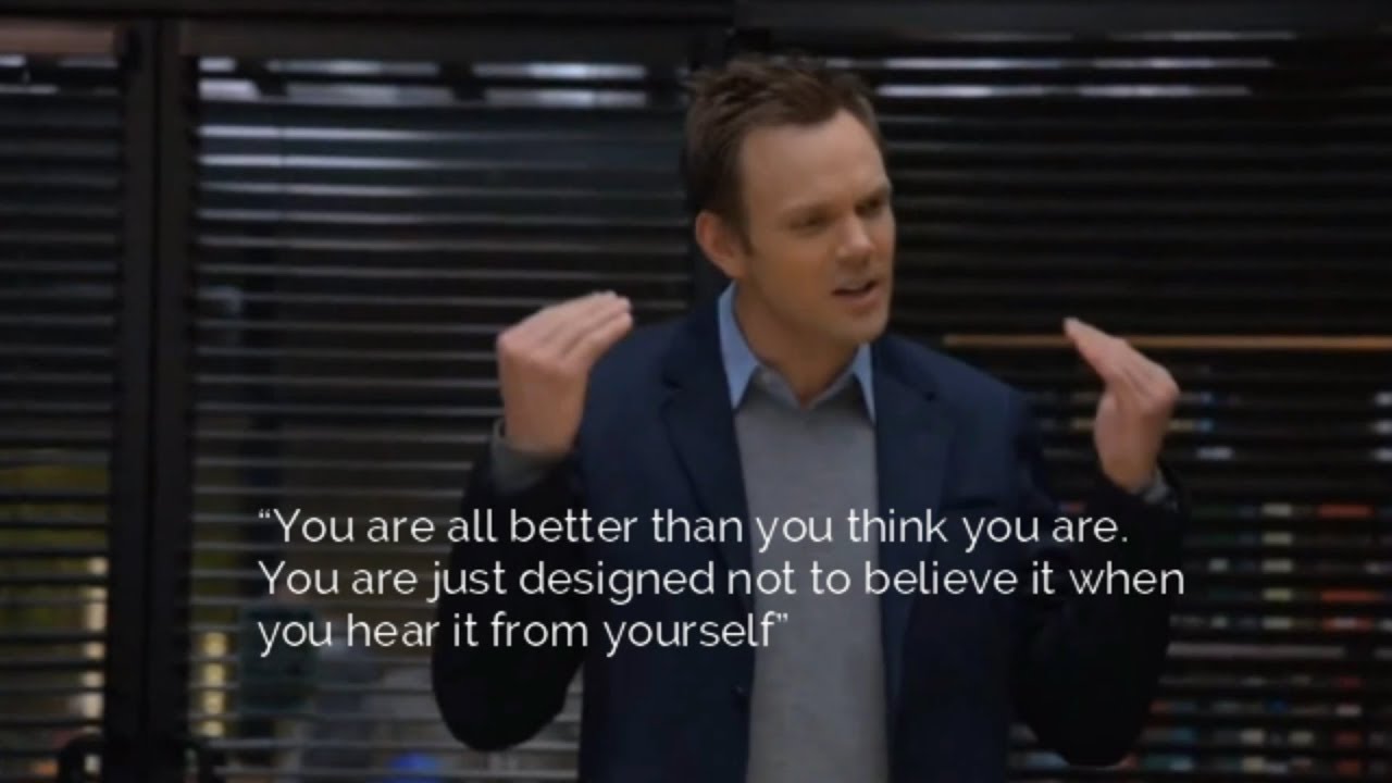 Transparent Communication: Powerful And Efficient