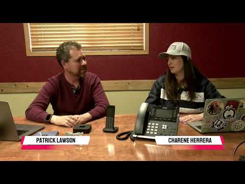 Tech Tips: Telephone service for Home and Business