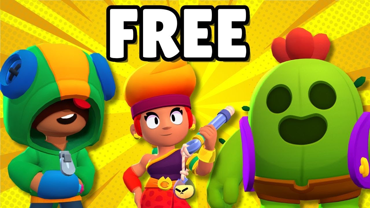 How I Got 3 Legendaries In 2 Hours