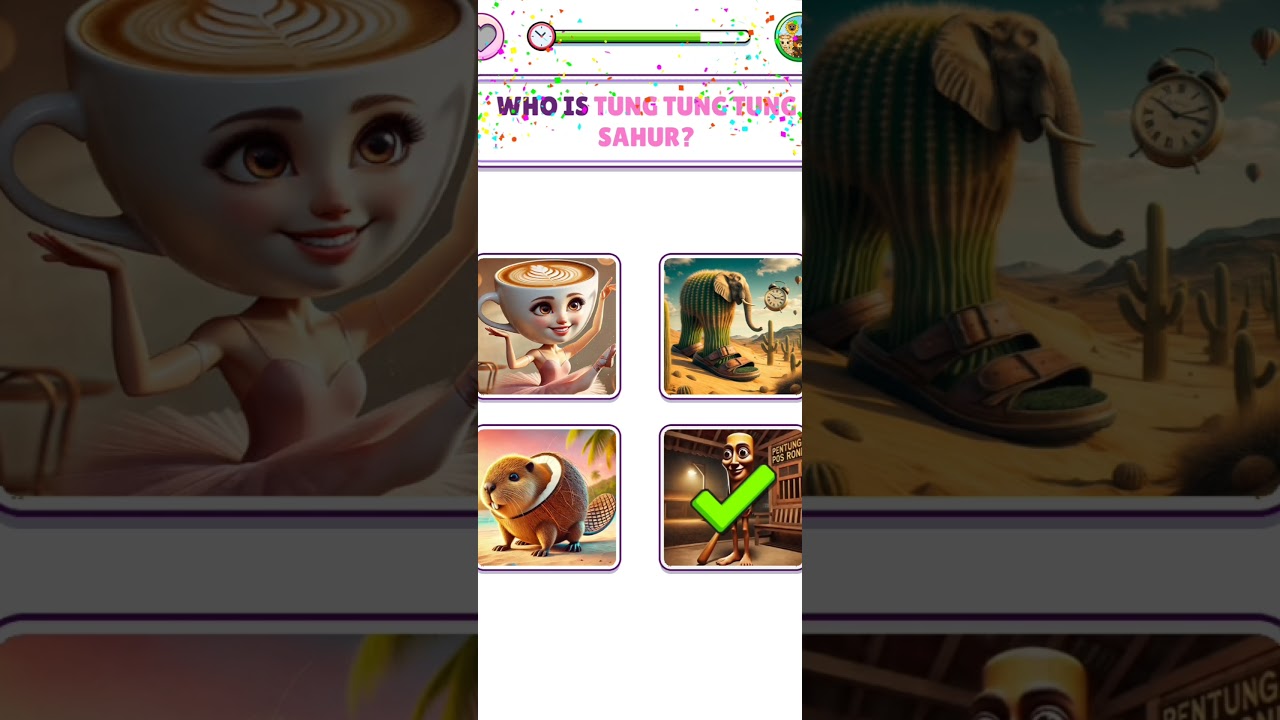 Guess Italian brainrot merge#quiz  #brainrot #mergeinn