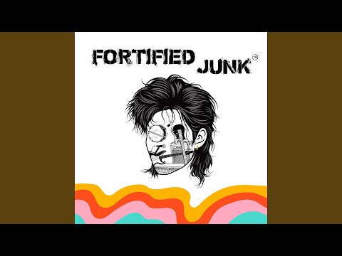 Floydinale (Live at The Mad Hatter) (Live)