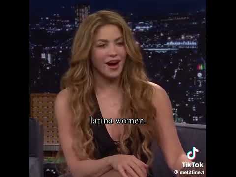 Latina women. #latinas #latino #fypシ゚viral #fyp #fyp #fypppppppppppppppppppppppppppppppppppppppppppp