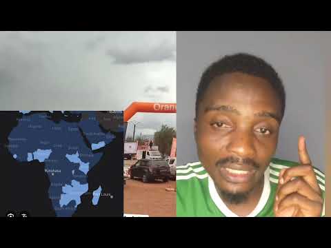 orange cameroun n'utilise pas ses propres produits notamment internet