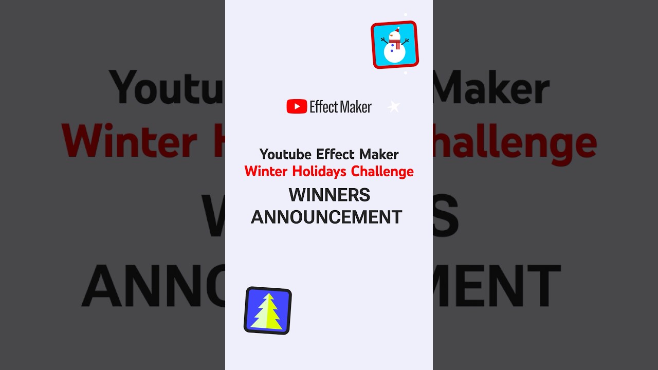 See all winners on our website 🫵