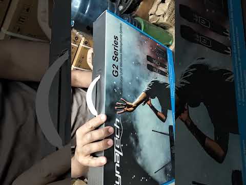 Wireless Mic at Best Price in India