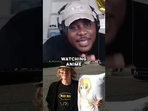 SUBBED Anime Is NOT Better Than DUBBED...