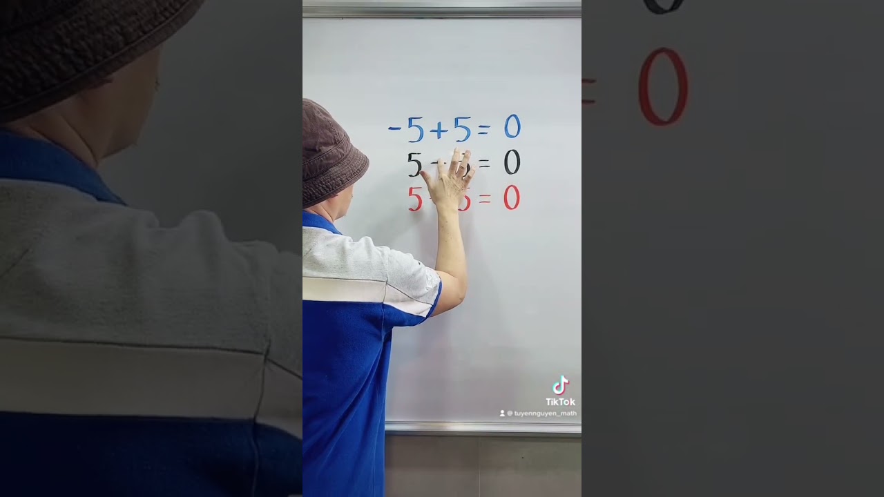 BÀI TOÁN LỚP MỘT NÀY BẠN CÓ LÀM ĐƯỢC?