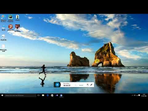 Part 1 - Installing Python 3 and Pip in Windows 10