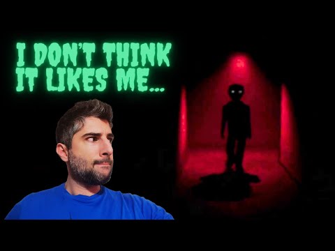 Steam Community :: Video :: Something is Stalking Me | The Dire - Full ...