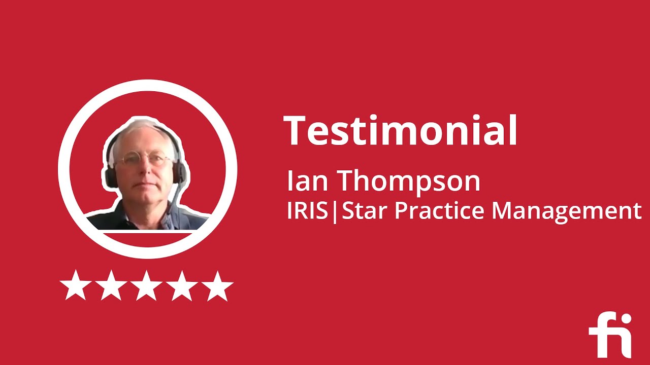 IRIS Star Practice Management and FibreCRM Integration: The Game Changing Strategy for CPA Firms