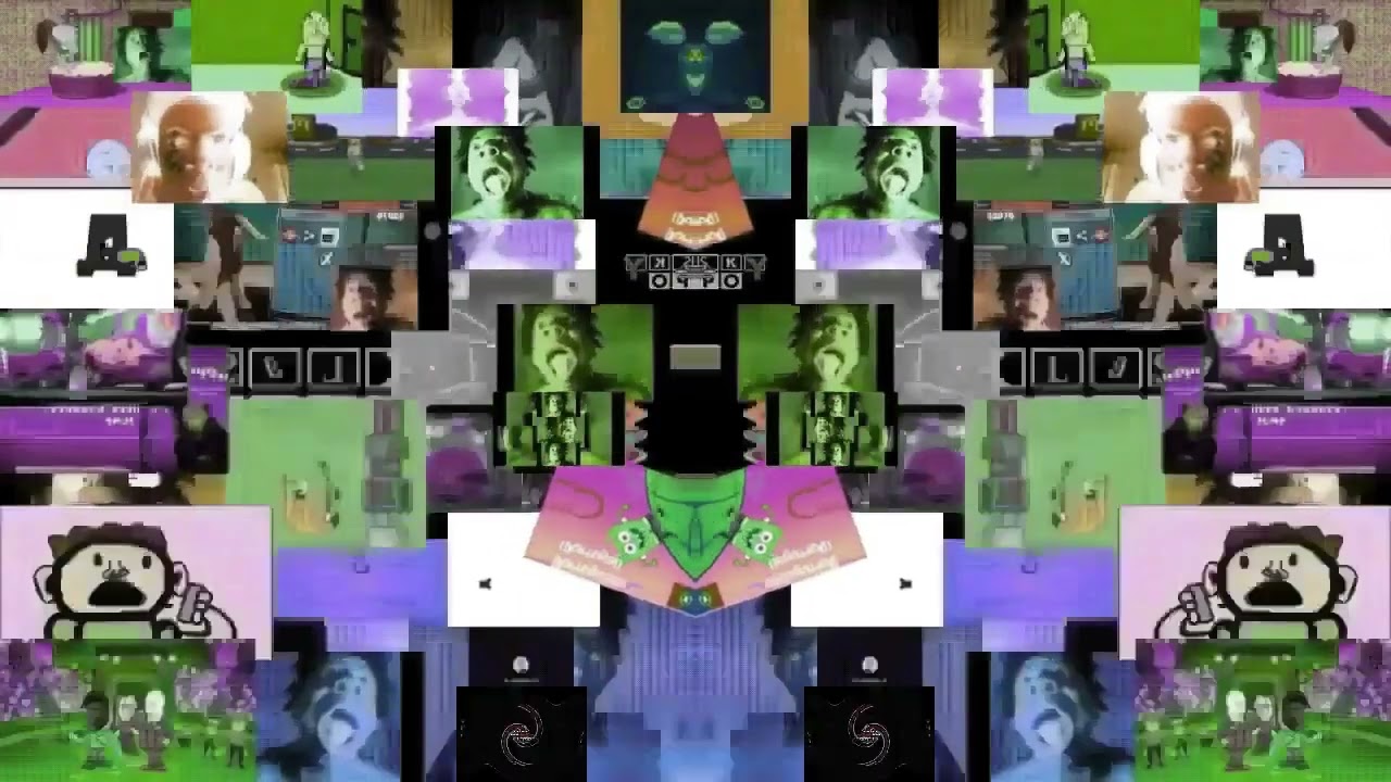 Klasky csupo 1997 effects^2688