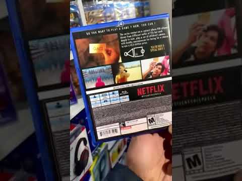 Squid game ps5 game #squud game#shots