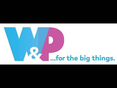 WAPS TV Episode 33 - How do you know when someone lacks capacity with an LPA?