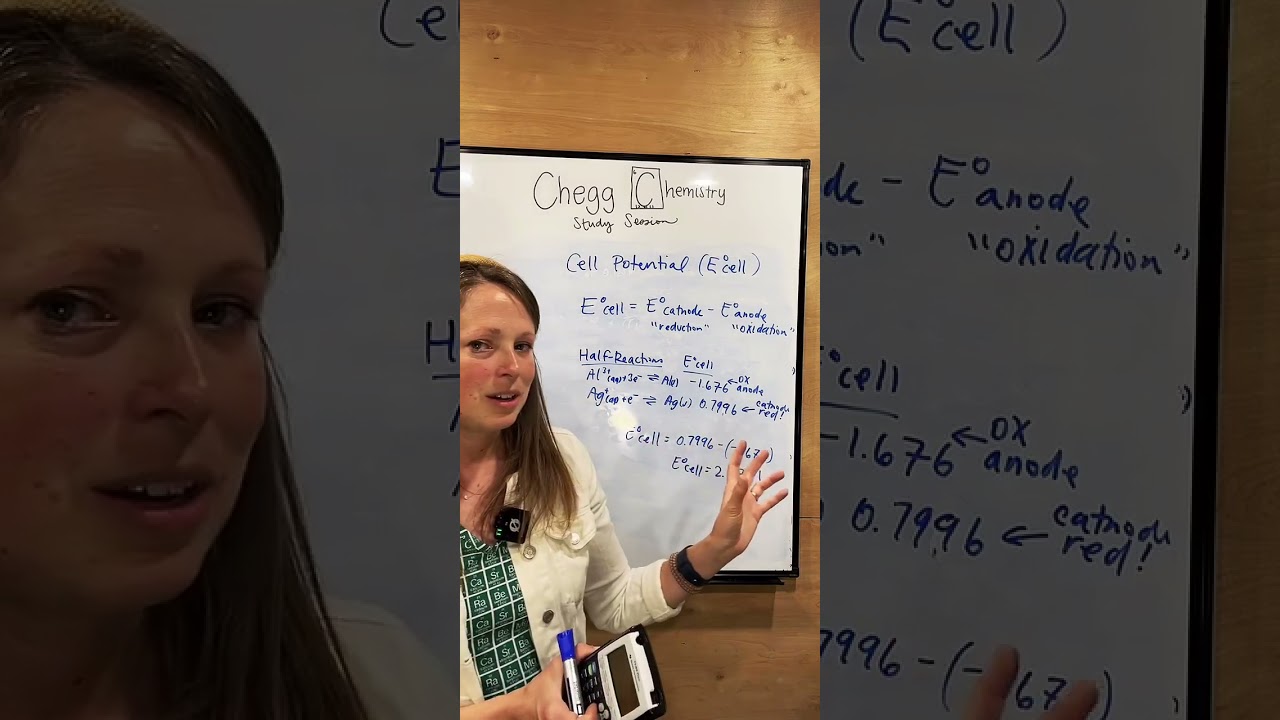 Use those Data Tables #shorts