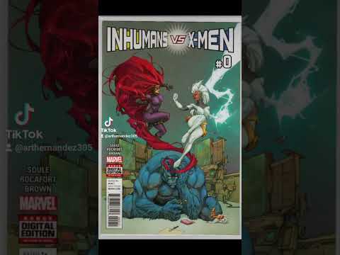 Rare Comic Books / Online Comic Book Store / https://rarecomicbooks.fashionablewebs.com