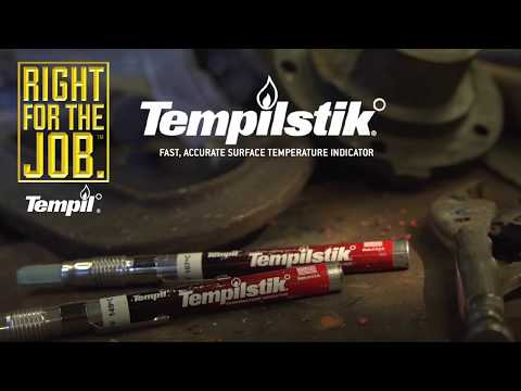 Thermal Crayons at Best Price in India