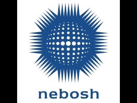 NEBOSH command words | Action verbs | Interview questions and answers