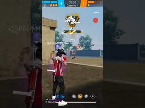 #freefiremax viral shorts videos impossible gameplay😱😱😱😱