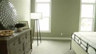 3 Best Home Builders in Dayton, OH - Expert Recommendations