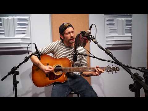 Boo Lee Crosser - Songs, Events and Music Stats | Viberate.com