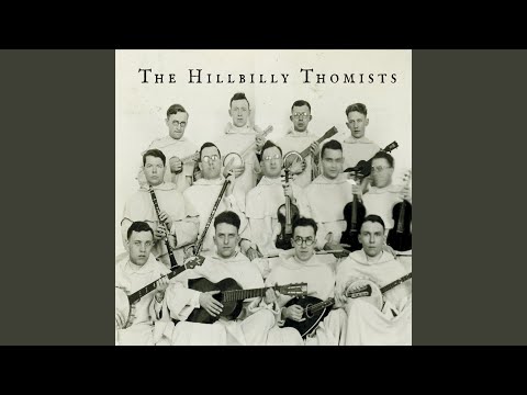 Leaning On The Everlasting Arms by The Hillbilly Thomists | mgpcpastor ...