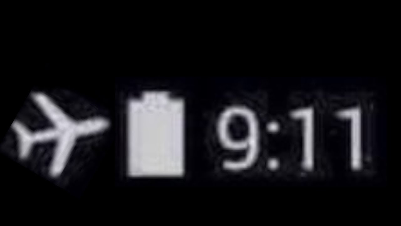 2 Hours of Offensive Memes