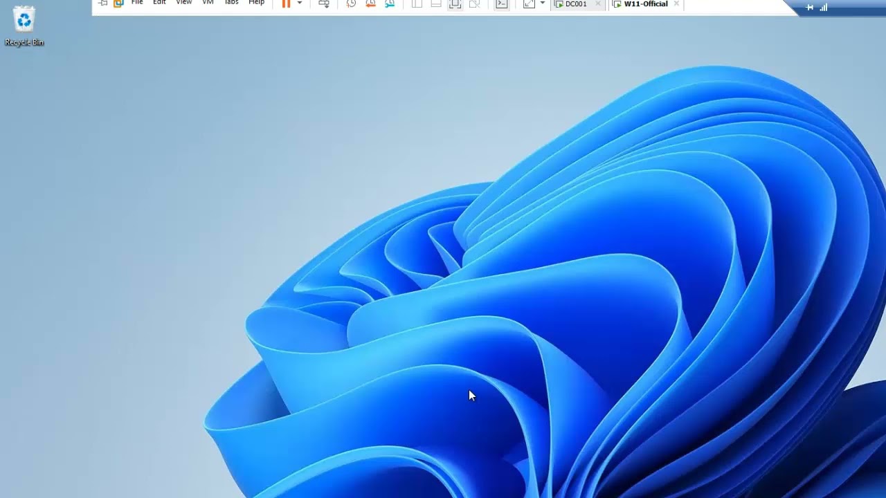 How to uninstall Java Silently on a remote computer | How to uninstall Java using Powershell