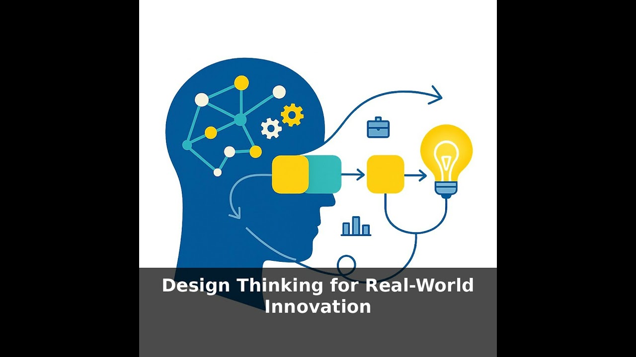 Ideation Techniques (Chapter 4)