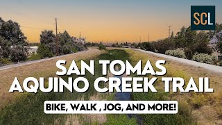 3 Best Hiking Trails in Santa Clara, CA - Expert Recommendations