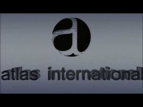 Atlas International