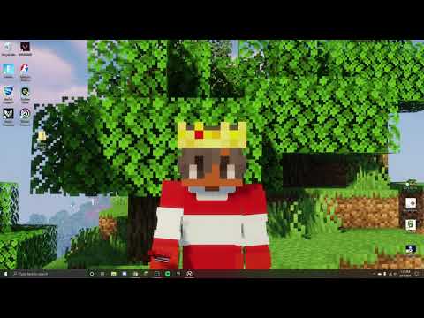 Badlion+shaders tutorial
