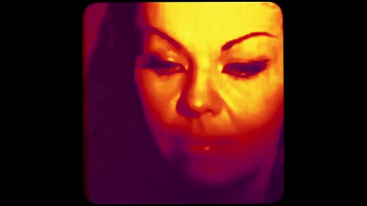Grin - Alterna))) (Official Video)