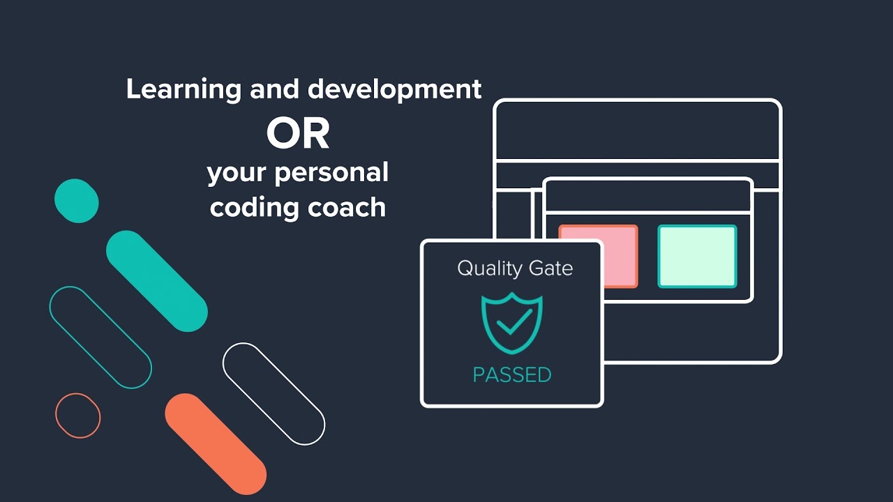 Embold Static Code Analysis