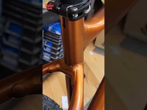 Giant Fathom 29 1 2023 Large Amber Glow. Best bang for your buck$ aluminum hardtail mountain bike