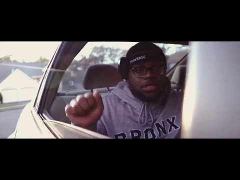 Lil Bizz - Kappa Slides (Prod. @prodfrigid) [Dir. by Yagi]