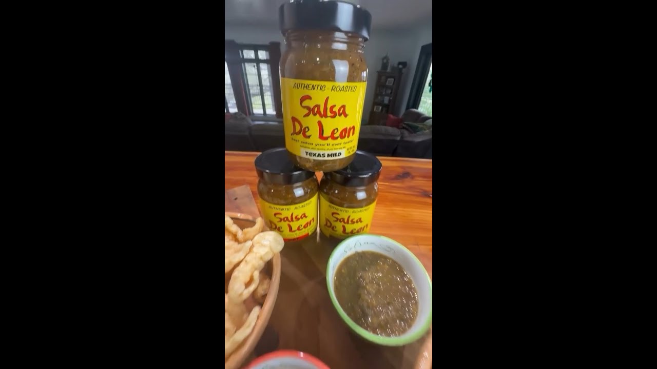 National Tortilla Chip Day