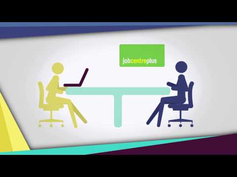 Universal Credit: Managing your Money