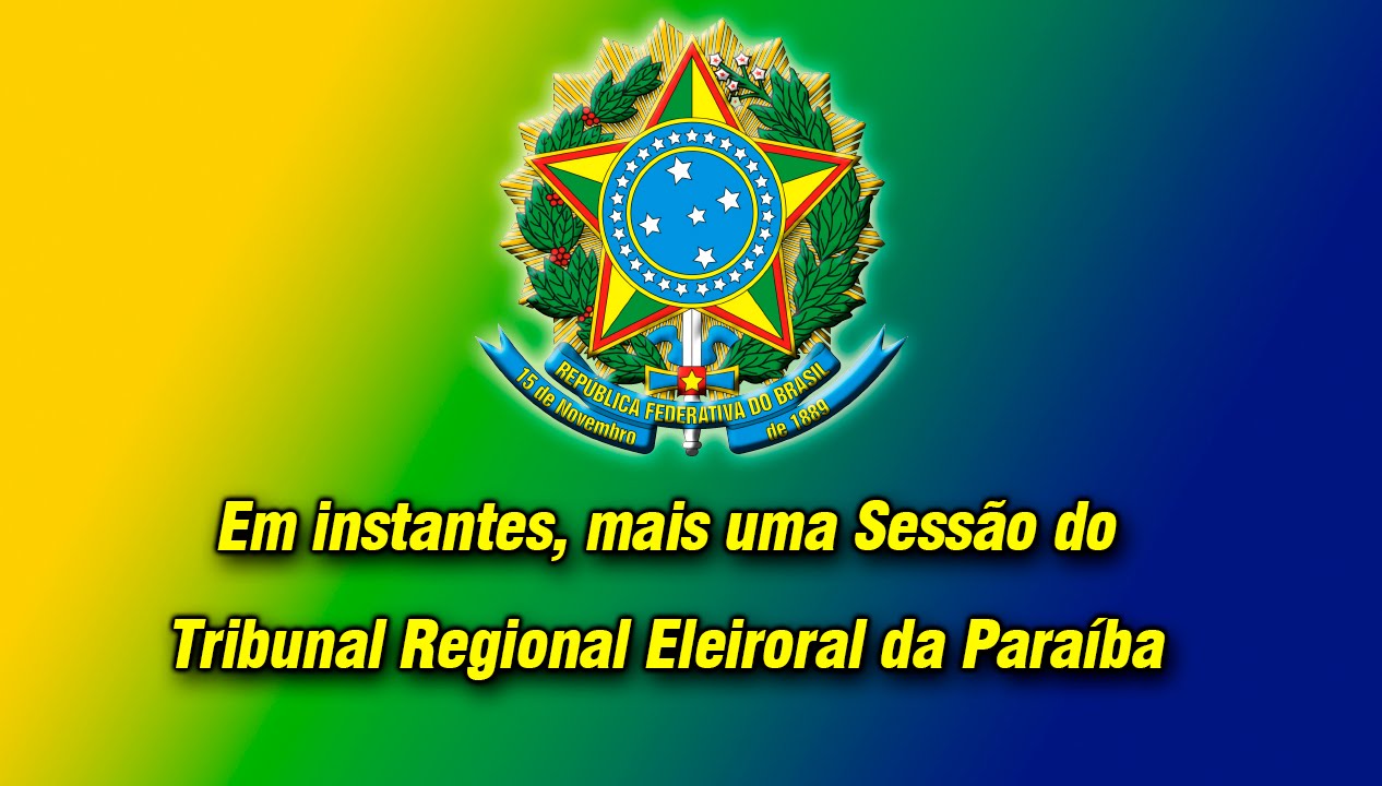 15ª Semana de Museus - 17/05/2017