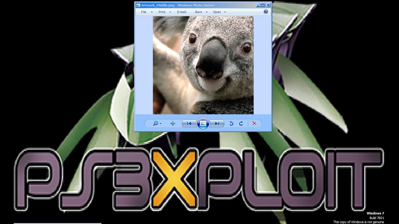 YTPMV Get U Cash Money. Here's How: