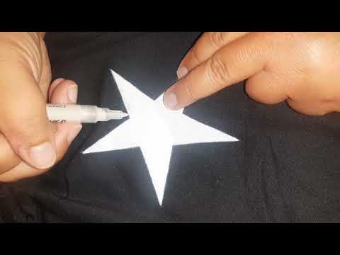 Rimini Comix 2025 - Alive! shorts for my Starchild Cosplay. The 7th Layer!!! (Original Video)