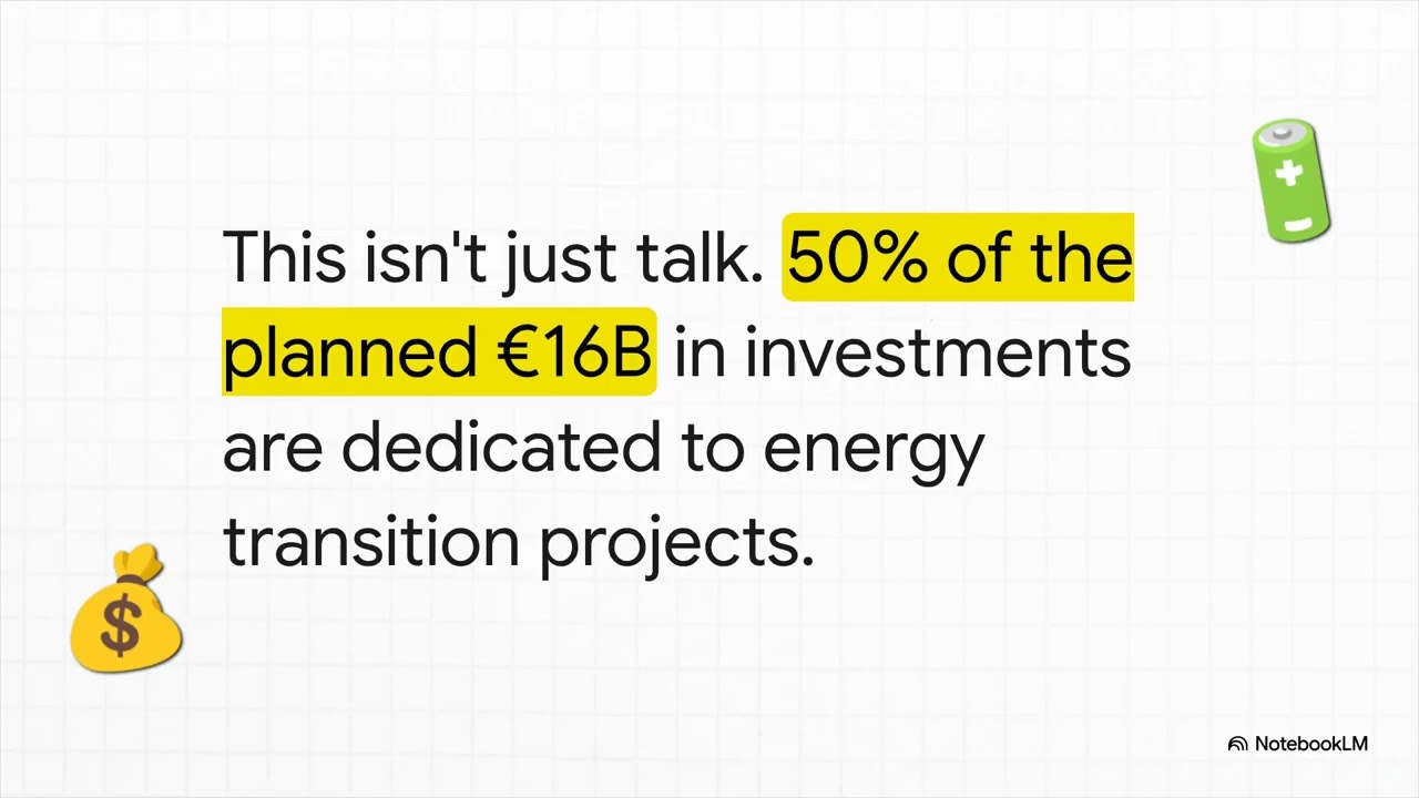 Air Liquide SA (AI.PA): A Compelling Investment in Profitable, Sustainable Growth