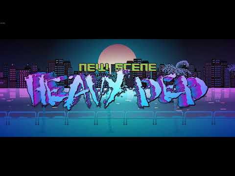 Steam Community :: Video :: Hotline Miami 2. Heavy Ded.