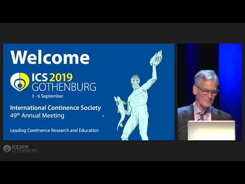 223 Mirabegron vs placebo add on therapy in men with overactive bladder symptoms receiving tams