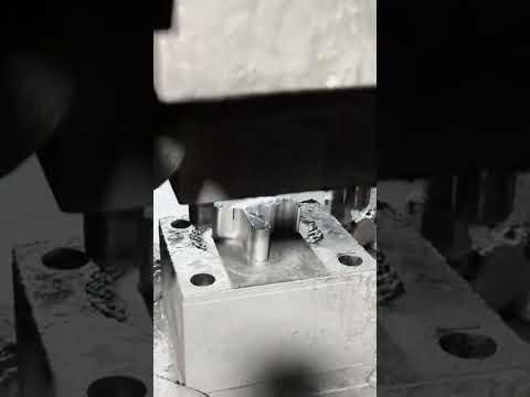 Do you know what forging is?